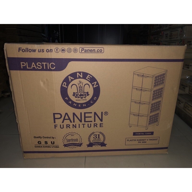 Produk Toko Setia Baru | Shopee Indonesia