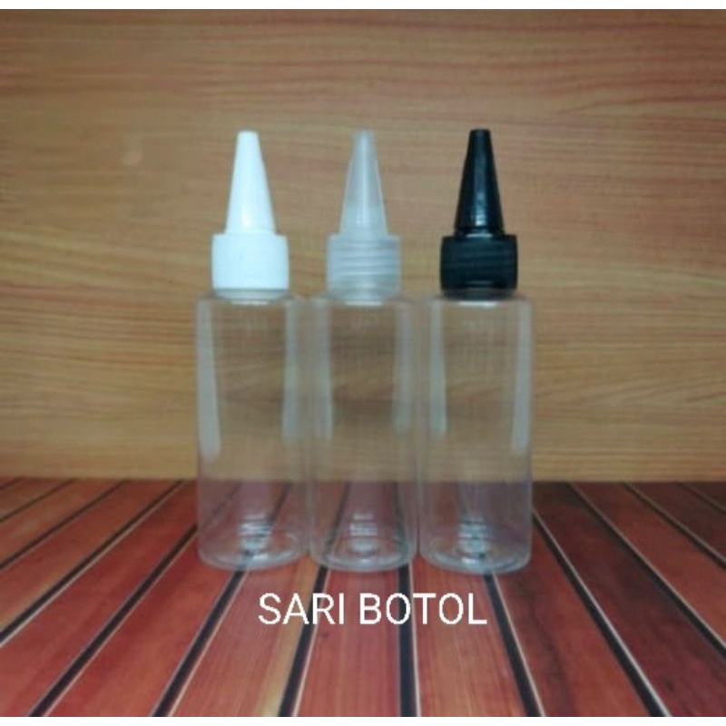 Produk sari_botol_packaging | Shopee Indonesia