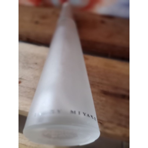 Produk link perfume | Shopee Indonesia