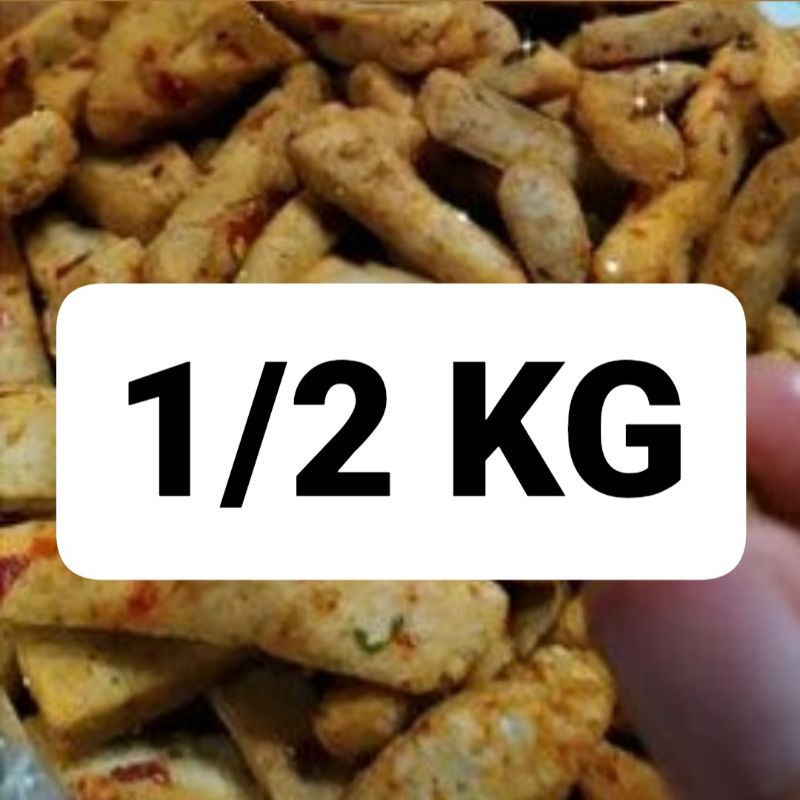 Produk Snack Kiloan Termurah Solo | Shopee Indonesia