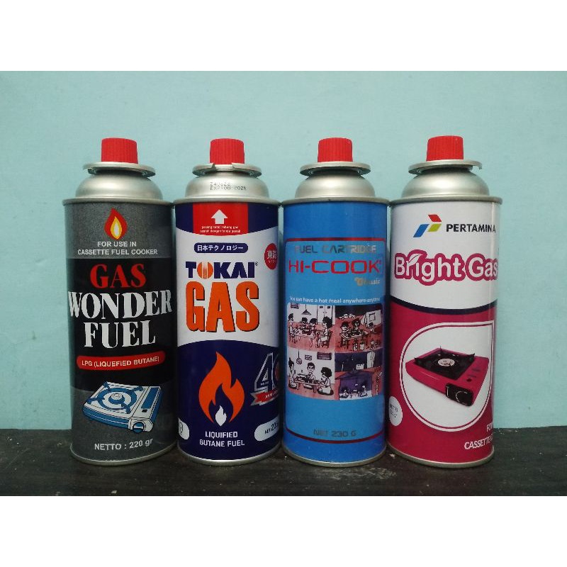 Produk Forest Adventure | Shopee Indonesia