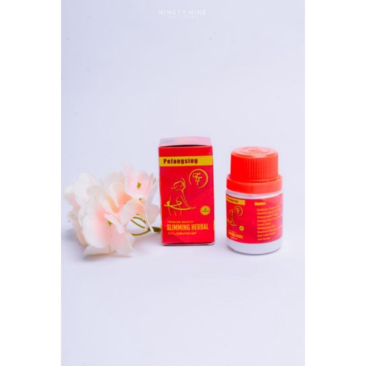 Produk tokohr2123 | Shopee Indonesia