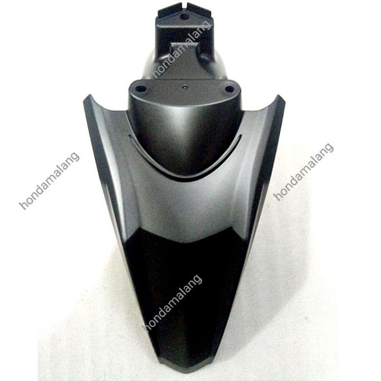 Produk hondamalang | Shopee Indonesia