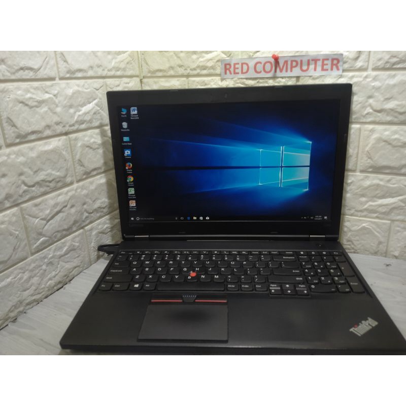 Produk Red_Computer | Shopee Indonesia