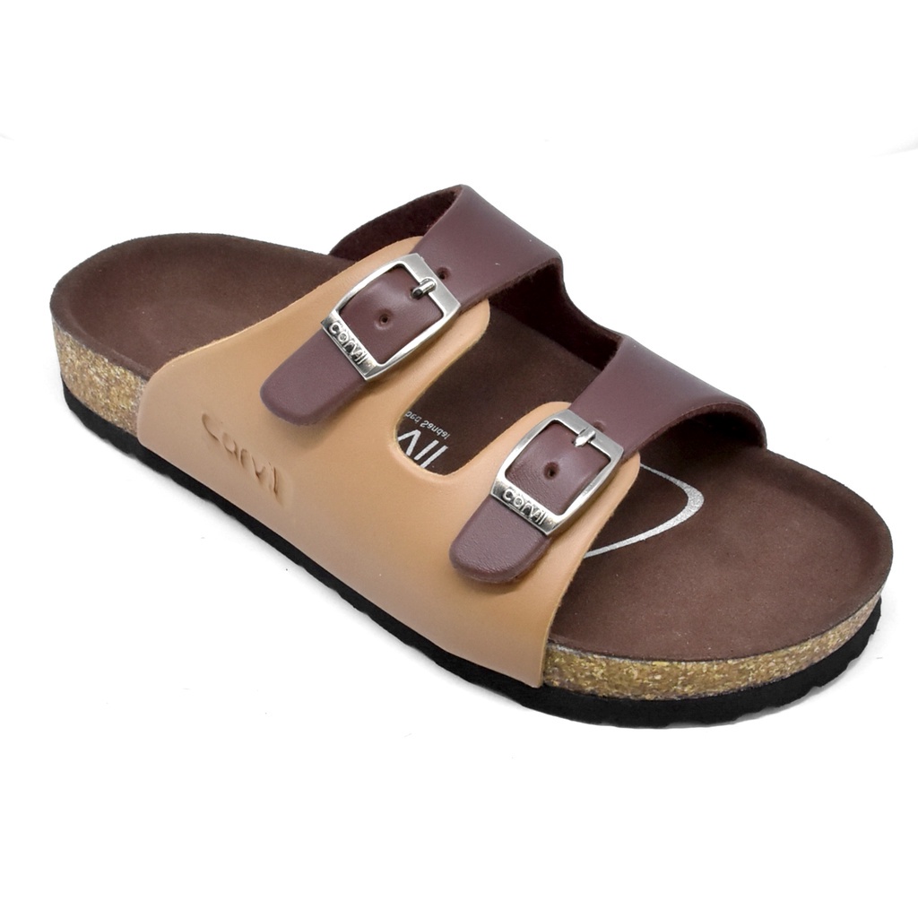 Produk Carvil Citereup Bogor | Shopee Indonesia