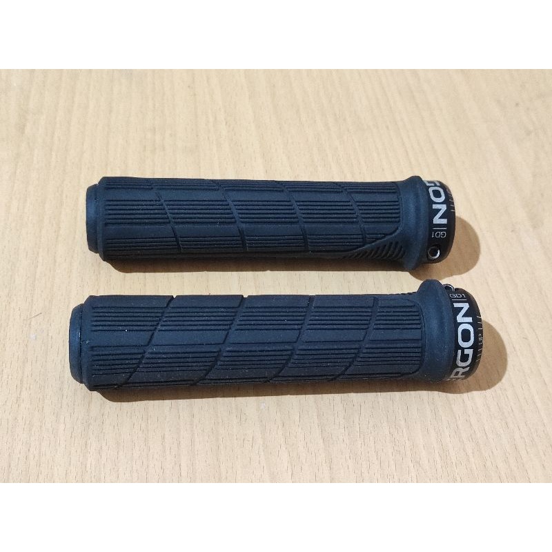 Produk AFS STORE_Catalog | Shopee Indonesia