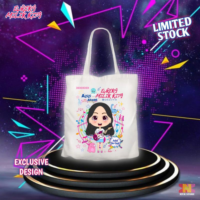 Produk MNM STORE PEMALANG | Shopee Indonesia