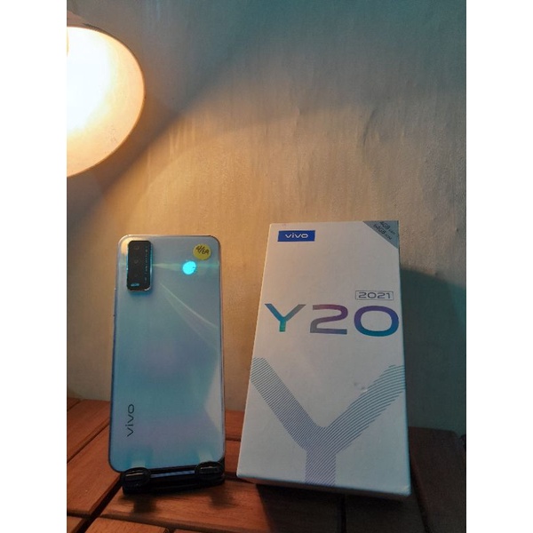 Produk RR PHONE STORE | Shopee Indonesia