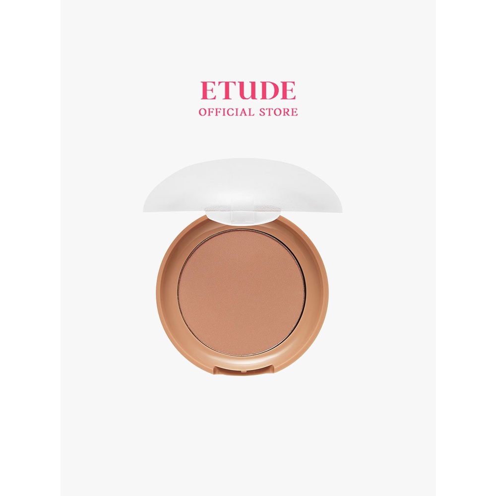 Toko Online Etude Official Shop | Shopee Indonesia