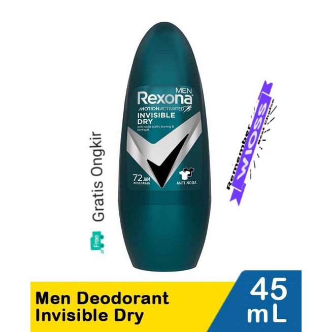 Produk wioss. | Shopee Indonesia