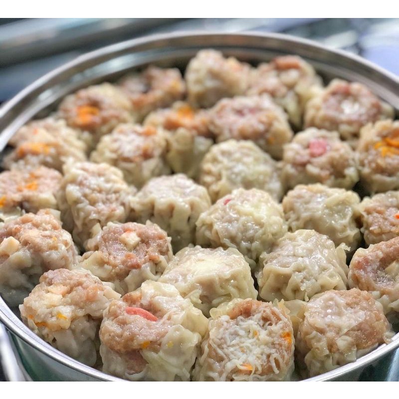 Produk K2 FROZEN FOOD | Shopee Indonesia