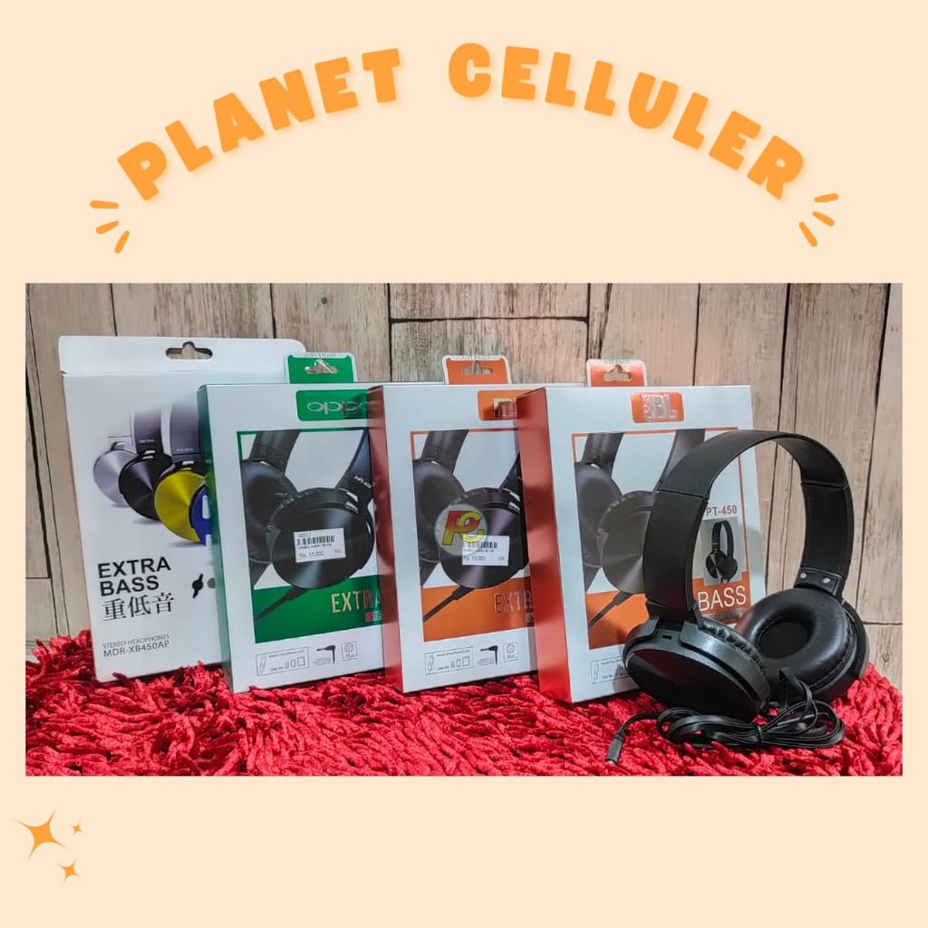 Produk Planet Celluler | Shopee Indonesia