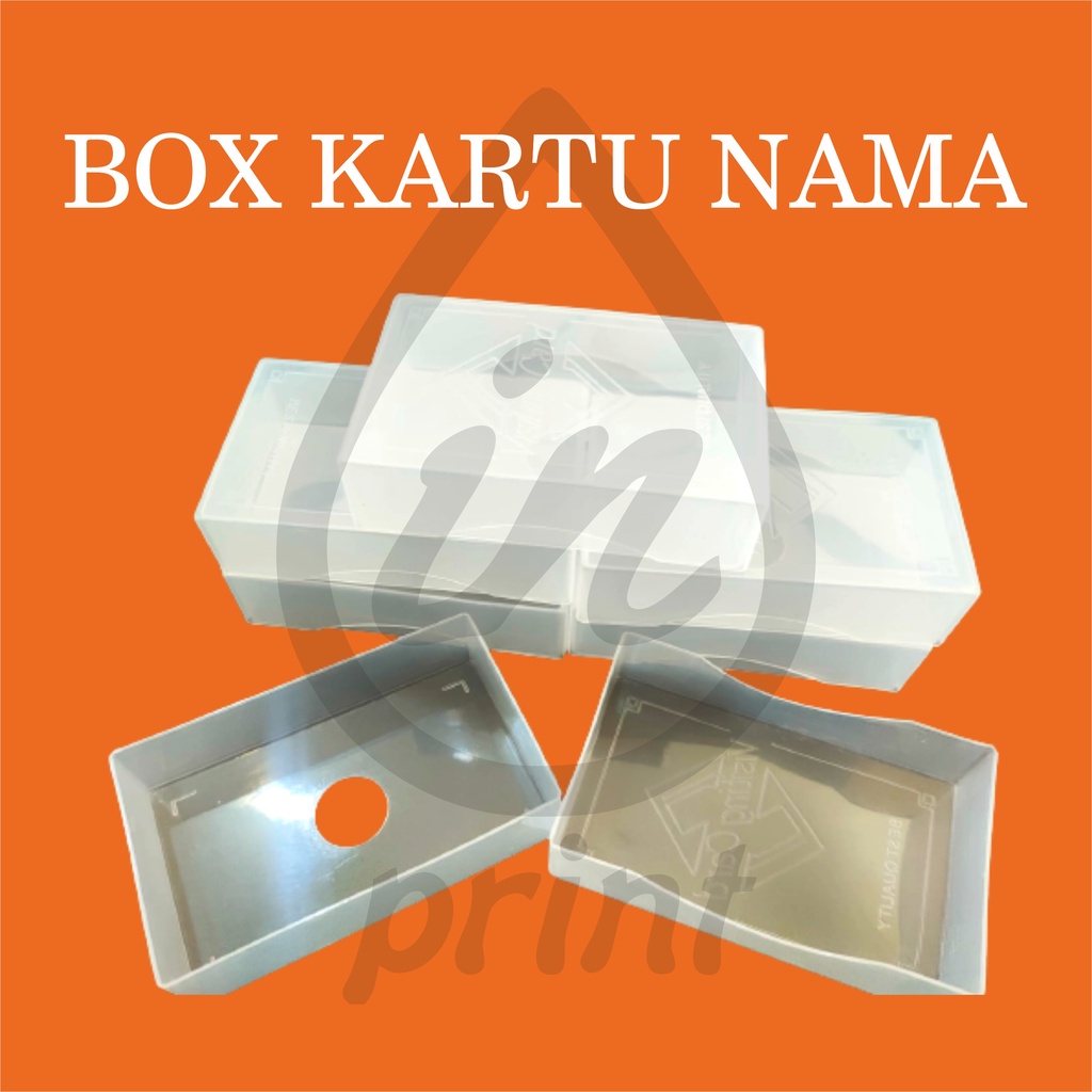 Produk INPRINT.SBY | Shopee Indonesia