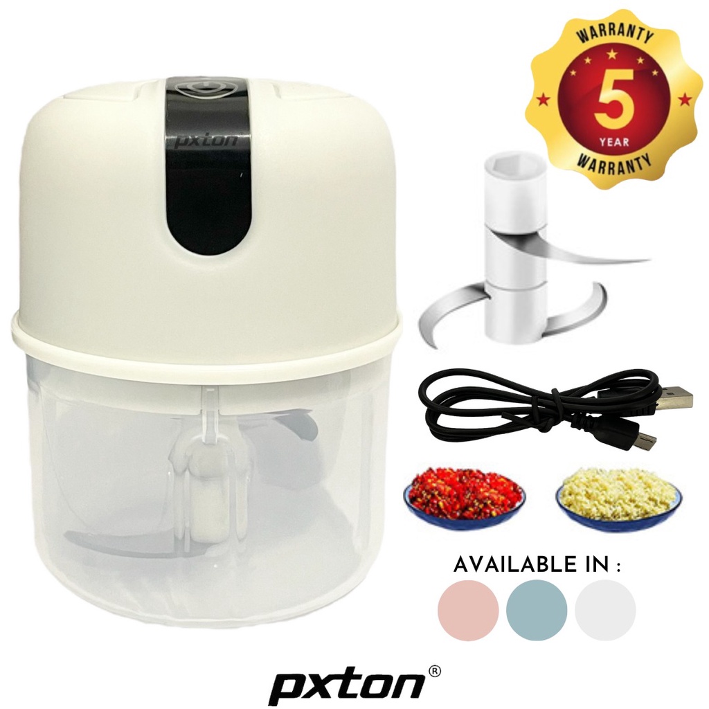 Toko Online Pxton Official Shop | Shopee Indonesia