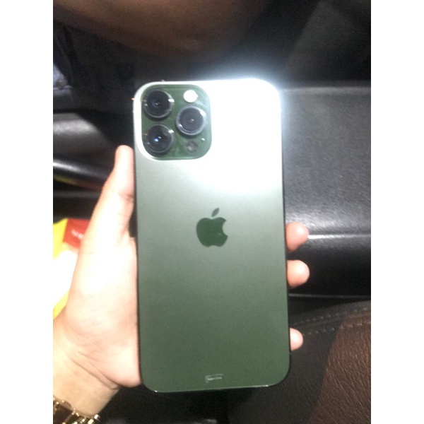 Produk Gadget store Metro | Shopee Indonesia