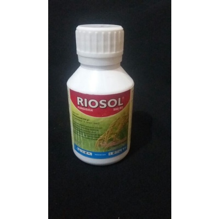 Produk Adira Tani | Shopee Indonesia