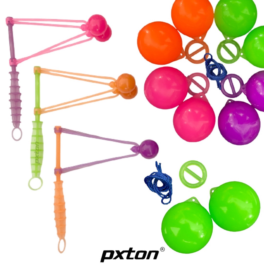 Toko Online Pxton Official Shop | Shopee Indonesia