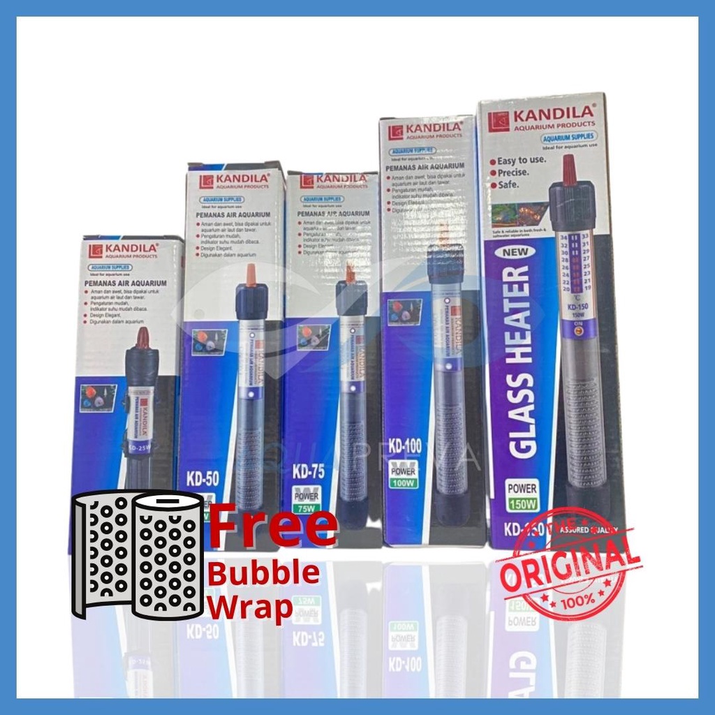 Produk Aqua Preva | Shopee Indonesia