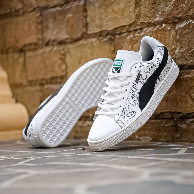 Produk Romi_Shoes | Shopee Indonesia