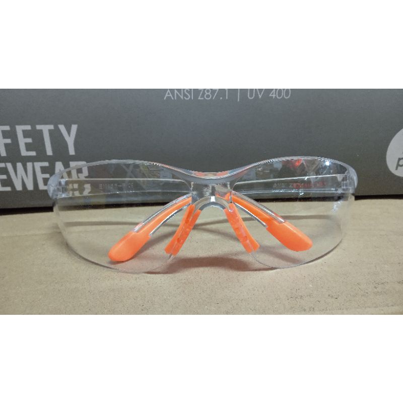 Produk TOKO OCTA STORE | Shopee Indonesia