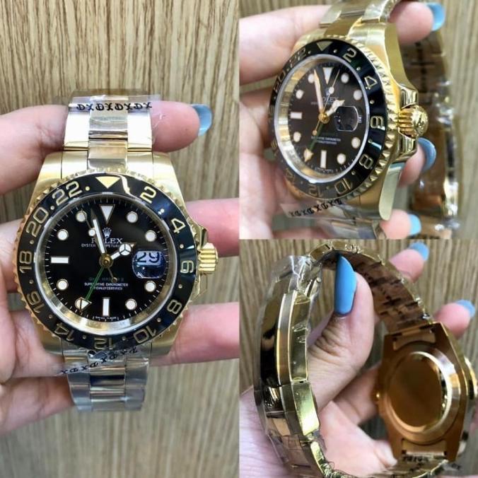 Produk char_market | Shopee Indonesia