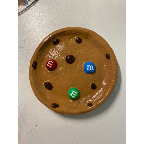 Produk MnM_COLLECTION | Shopee Indonesia