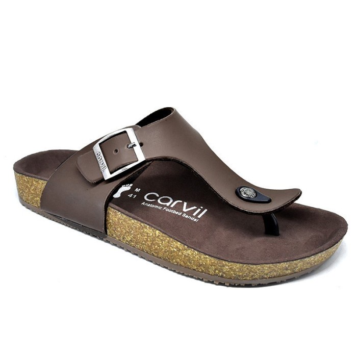 Produk Carvil Citereup Bogor | Shopee Indonesia