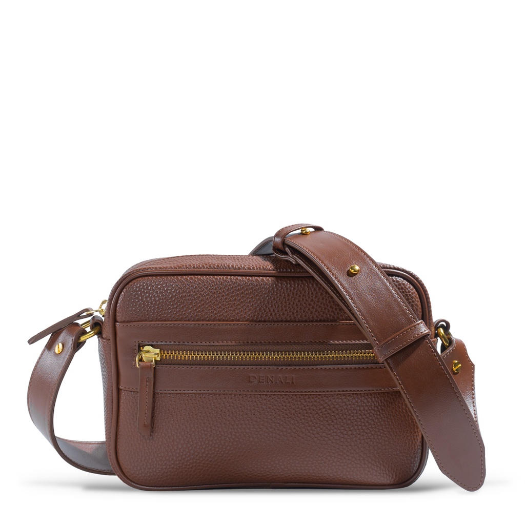 Toko Online Denali ™ Official Store | Shopee Indonesia
