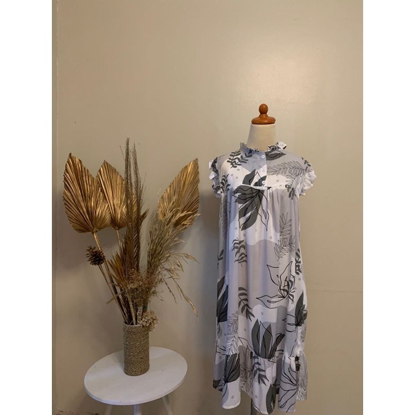 Produk classica_colection | Shopee Indonesia