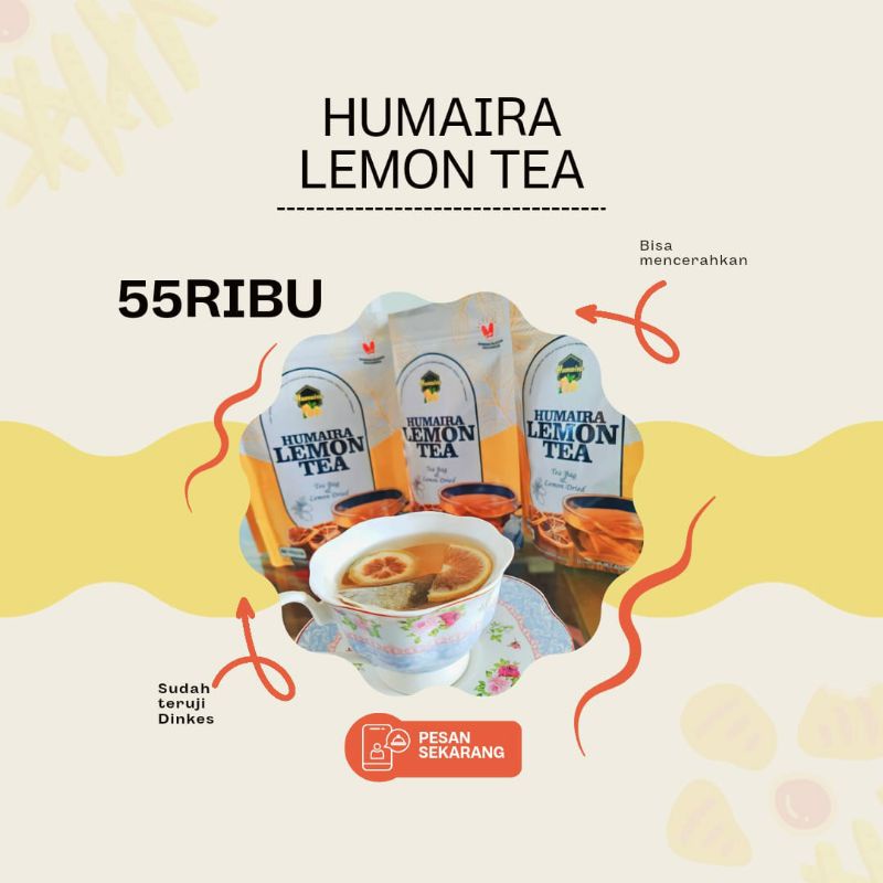 Produk Nuni_AMBstore | Shopee Indonesia
