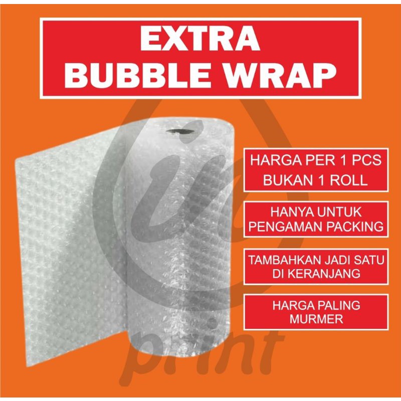 Produk INPRINT.SBY | Shopee Indonesia