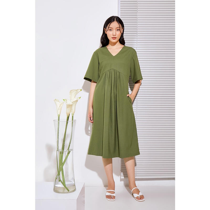 Toko Online Frederika Official Shop | Shopee Indonesia