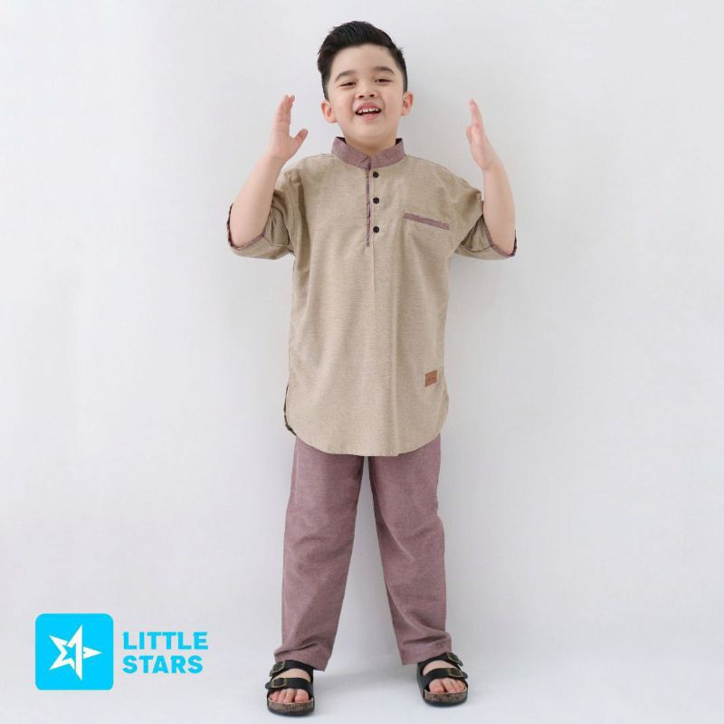 Produk BabySha Collection | Shopee Indonesia