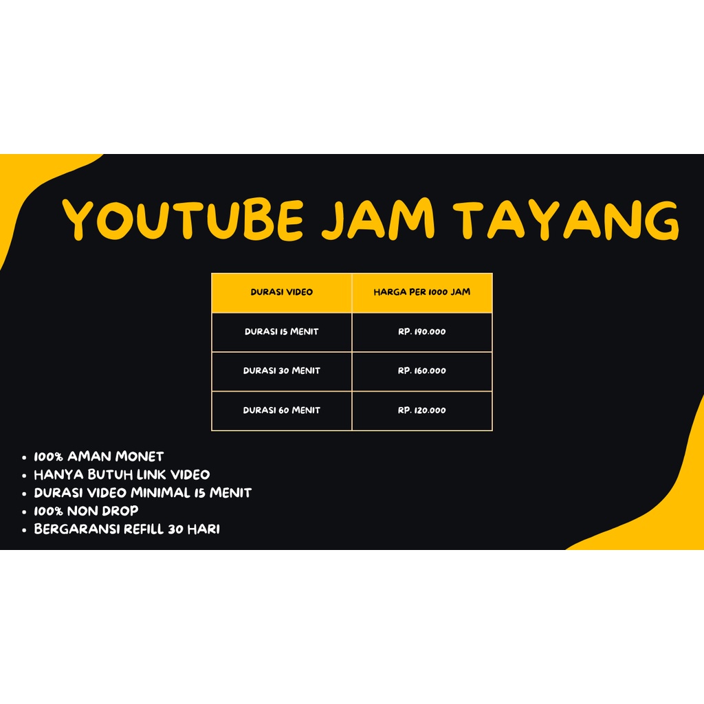 Produk Lust Pedia | Shopee Indonesia