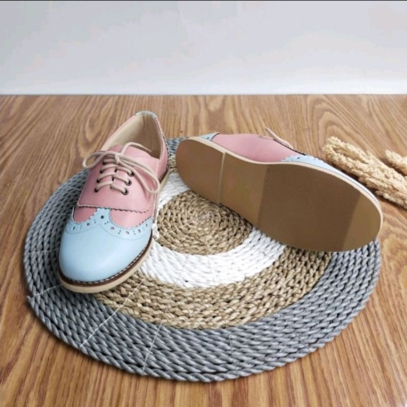 Produk Feeti Collection | Shopee Indonesia