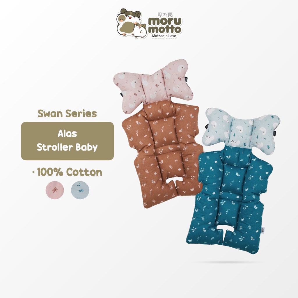 Toko Online Morumotto Official Shop | Shopee Indonesia