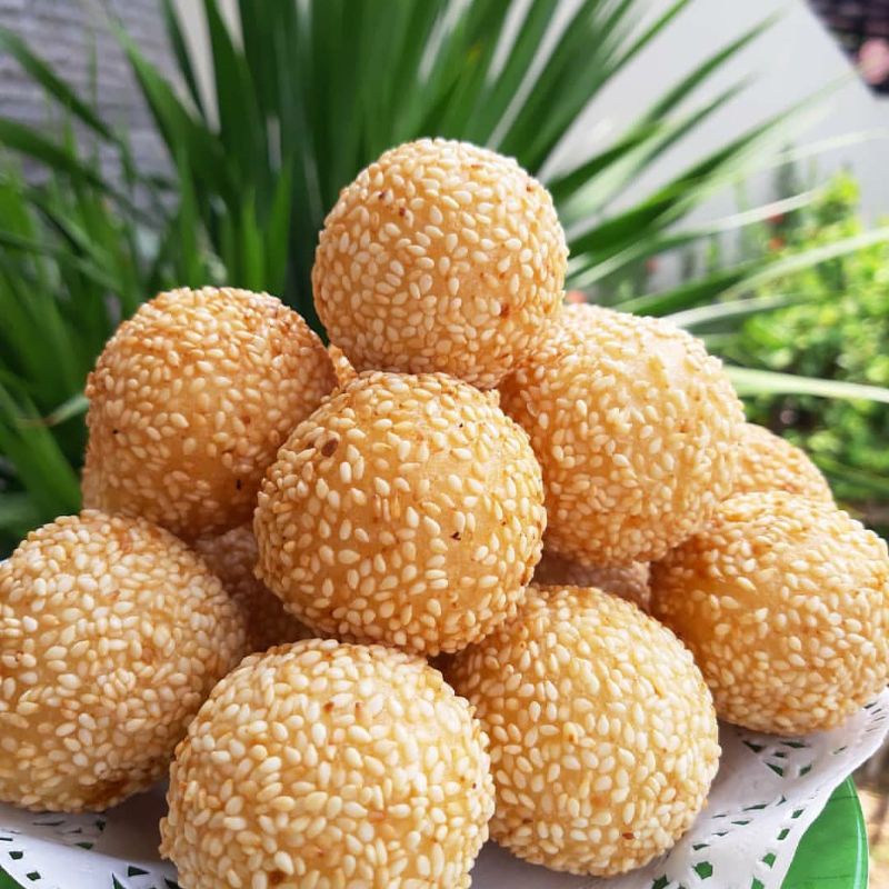 Produk K2 FROZEN FOOD | Shopee Indonesia