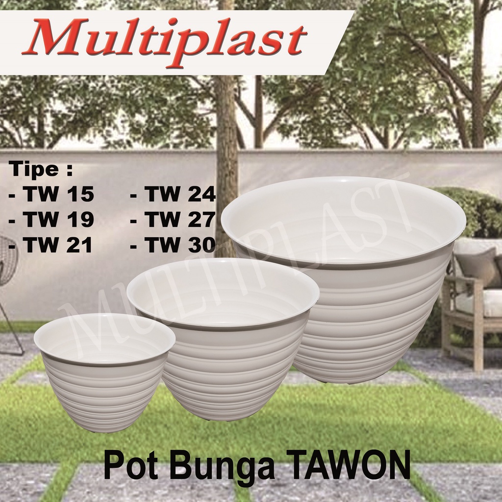 Produk Multi Plastik | Shopee Indonesia