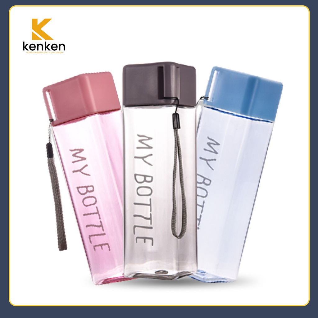 Produk Kenken Official Store | Shopee Indonesia