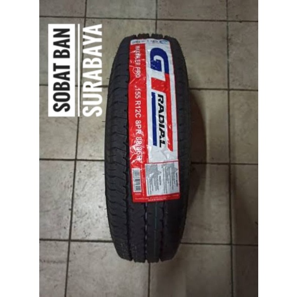 Produk SOBAT BAN SURABAYA | Shopee Indonesia