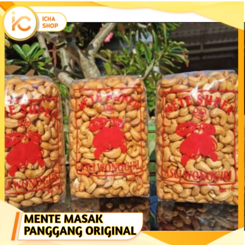 Produk Ica Shop 03 | Shopee Indonesia