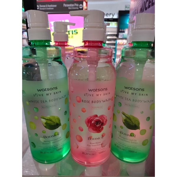 Produk Came.id | Shopee Indonesia