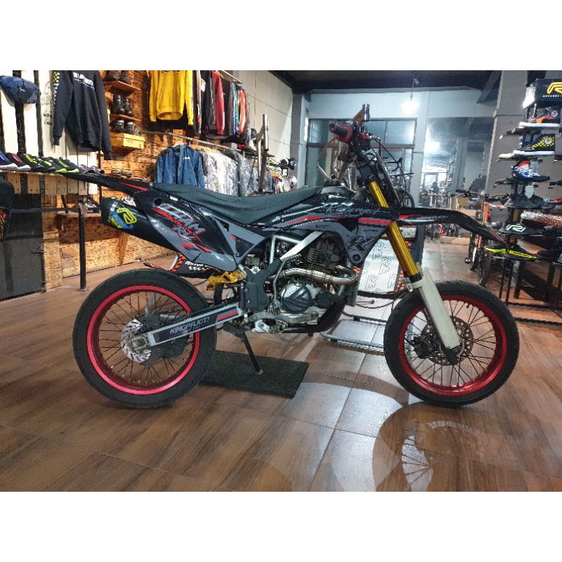 Produk ROB1 Official Store | Shopee Indonesia