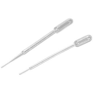 Produk Onemed Official | Shopee Indonesia