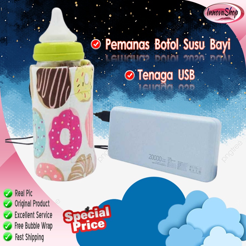 Produk InnovaShop_Official | Shopee Indonesia
