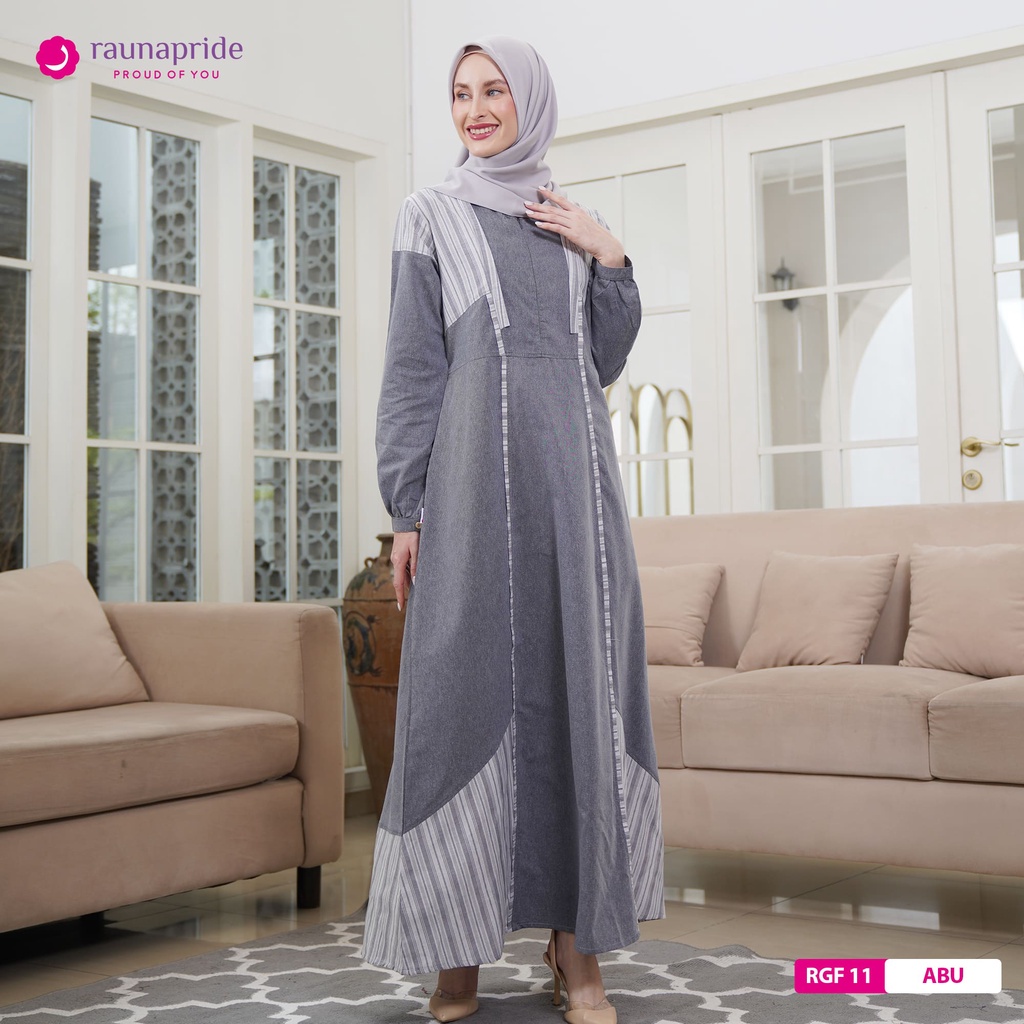 Produk Rauna Pride Official | Shopee Indonesia