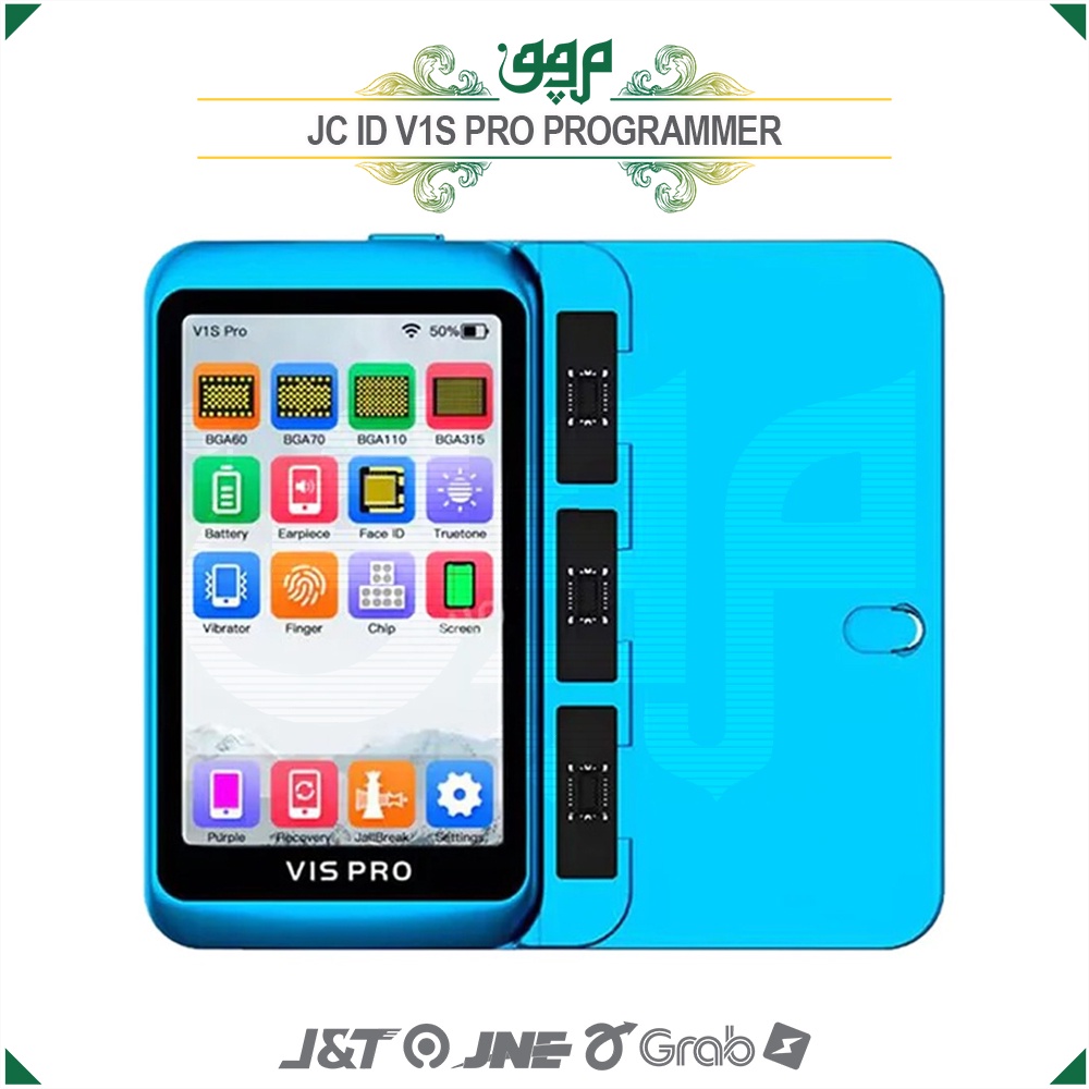 Produk 99p_onlinestore | Shopee Indonesia