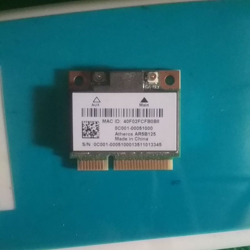 Produk MultiMedia.Comp | Shopee Indonesia