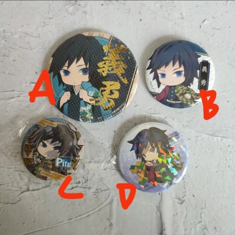 Produk Oresh | Shopee Indonesia