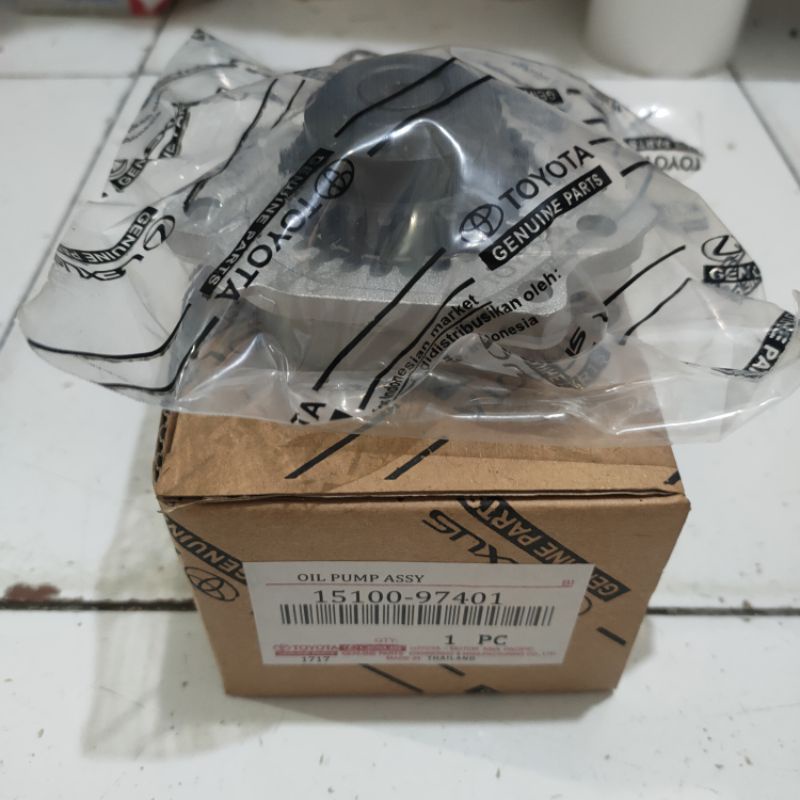 Produk Nikita Part | Shopee Indonesia